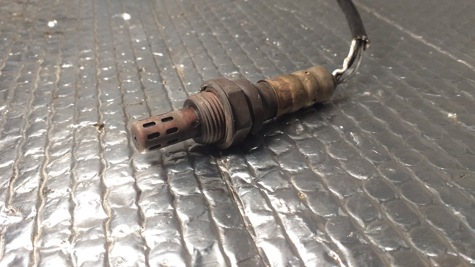 Авторазборка Suzuki Baleno/Esteem 1998-2007